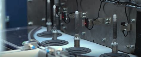 Automatic Blast Cabinet Pk Ask2 With Robotic Arm