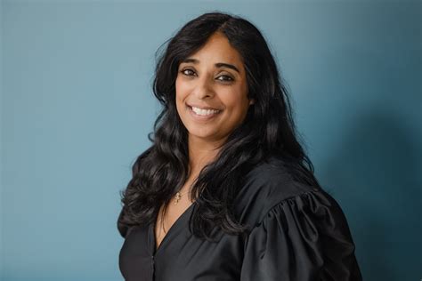 Lubna Jaffery Speaker Nordic Media Days