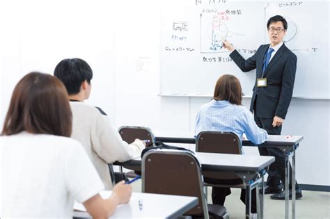 令和5年度の医学部の男女別合格率｜医学部入試概況｜医学部受験atoz｜医師を目指す受験生や家族に役立つ医学部受験の情報サイト メディカペディア