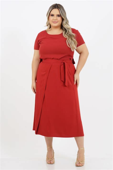 Blusa Cropped Plus Size Nepal Program Moda Moda Plus Size Feminina