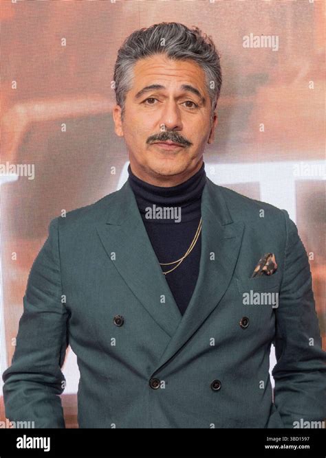 usa 21st may 2025 armin amiri attends photo call at celebration of