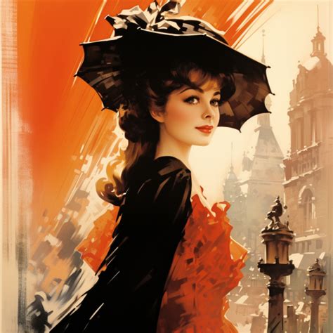 My Fair Lady Visit Rehoboth