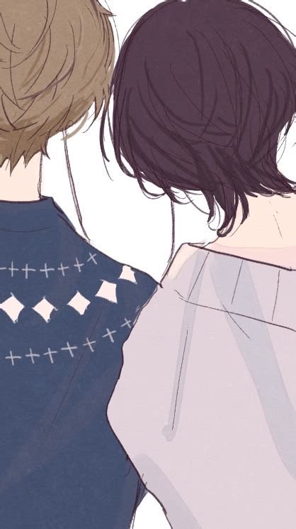 Bl 学園 • • • · ·