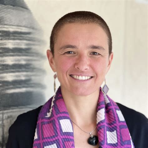 The Worldwide Womens Association Recognizes Caroline Libeau Wwa