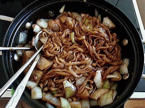 일요일 일상 투썸치즈케이크 투썸초코케이크 짜왕맛있게먹기 네이버 블로그