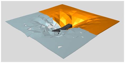 demolition script and tests page 28 python support blender artists