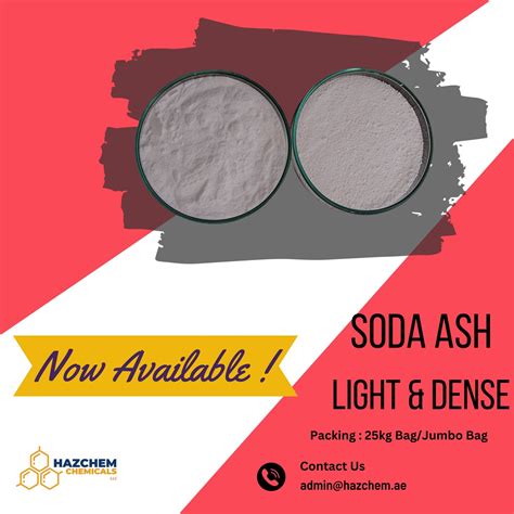 Hazchem Hazchemllc • Instagram Photos And Videos