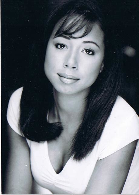 Rachie Ns Photo Portfolio 0 Albums And 9 Photos Model Mayhem