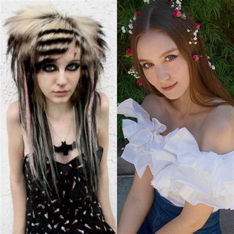 Narrator Voice But It Was A Phase Nobody Ever Identifies As Non