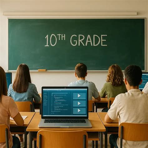 O Level Ict Practical Sri Lanka Ol Ict Practical Classes And Online Lessons