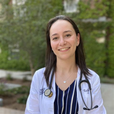 Rachel Chernet State University Of New York Upstate Medical University Syracuse Suny