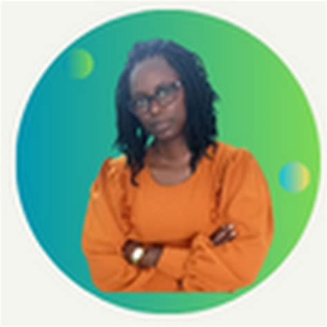 Santérichesse By Clarance Youtube