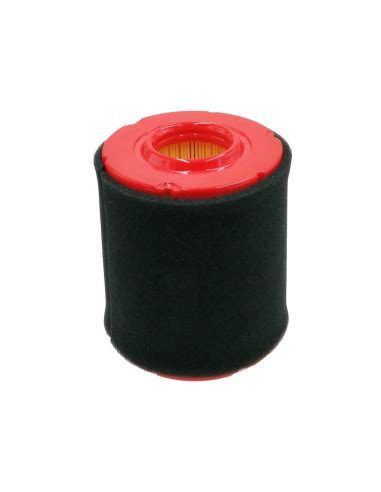 Filtre Pour Moteur Mtd Ohv 547cc Type 4x90hu Ref 737 05066