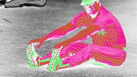 You Should Be Doing Hamstring Stretches Every Day—here S Why And 7 To