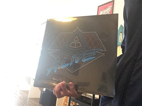 Got My First Bakugan From The New Edition Of Toys R Bakugan