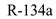 Solved Chapter 8 Problem 46P Solution Fundamentals Of Thermal Fluid