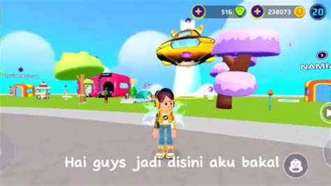 Tempat Rahsia Di Pk Xd YouTube