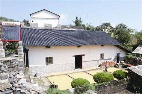 未來農村將出現2大難題，娶不到媳婦怎麼解決？ 每日頭條