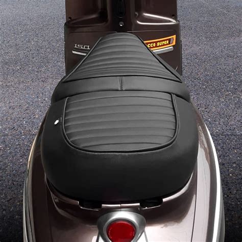 Peugeot Django Mbtech