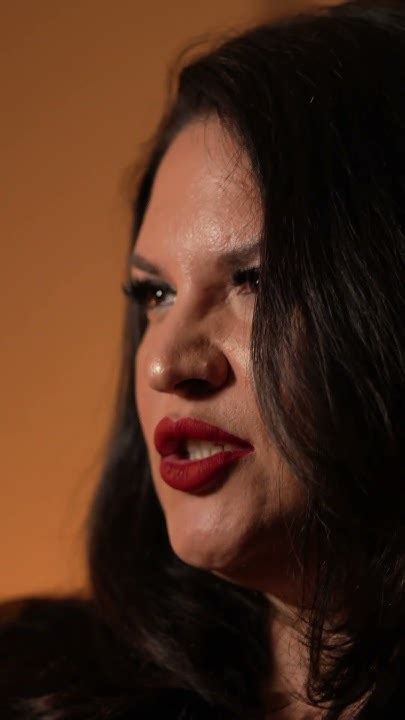 Mistress Lucilla Discusses What She Sees For The Future Of The Sex Work Industry Youtube