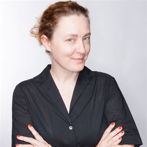 Maria Cristina Didero Judges Dezeen Awards 2023