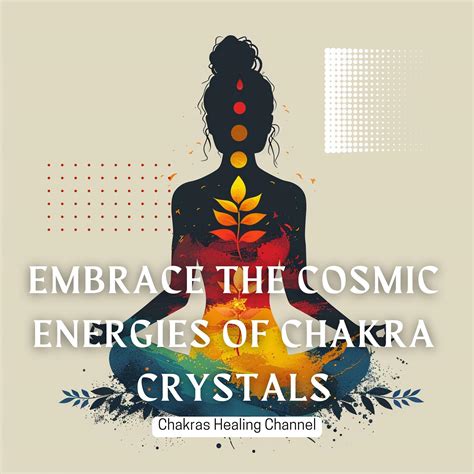 417 Hz Resonant Frequency Sacral Chakra Creativity Chakra Shack