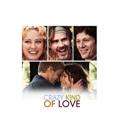 Crazy Kind Of Love 2013 Watch Crazy Kind Of Love 2013 Full Movie