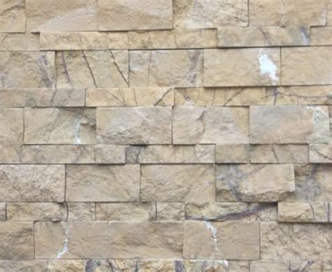 Shubh Stonex Indian And Imported Marble Exporter Wall Cladding