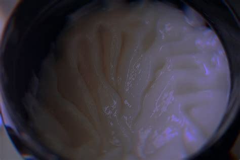 Маска для глибокого відновлення волосся Makeup Club