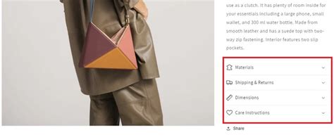 Shopify Dawn Theme Review Best Default Shopify Theme