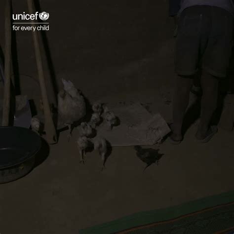 Denuwan Bandara Posted On Linkedin