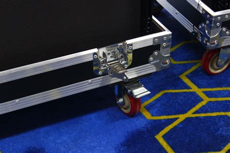 Ka212 Dual 12 Inch Line Array Speaker Passive Bi Amp Line Array Speaker Sinbosen Audio