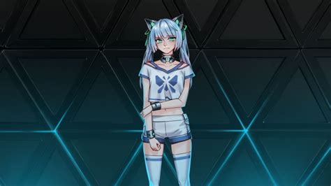 Minotaur Ollie 1920x1080 Wallpaper