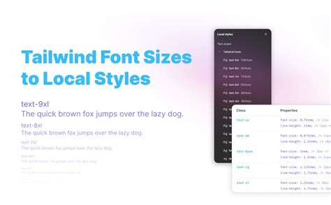 Istvan Toth Website Designer And Developer