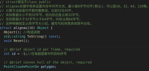 1 C 笔记 知乎