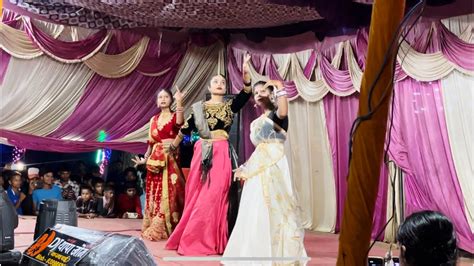 Bhakti Song Bolo Radhe Radhe Shyam Youtube
