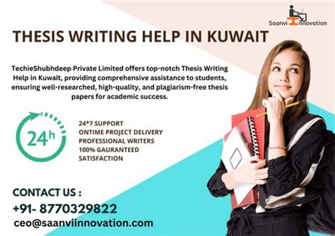 Thesis Writing Service In Sri Lanka At ₹ 15000project In Gwalior Id