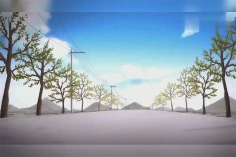 那年那兔那些事儿：鹰酱做客种花，搞笑回答，有没有暴乱分子 暴乱 事儿 分子