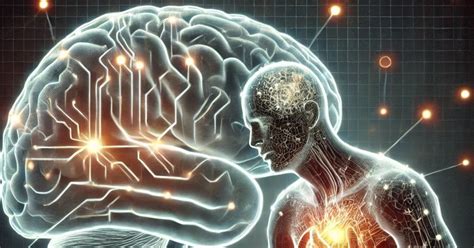 Unraveling The Brains Panic Circuit Psychology Today South Africa
