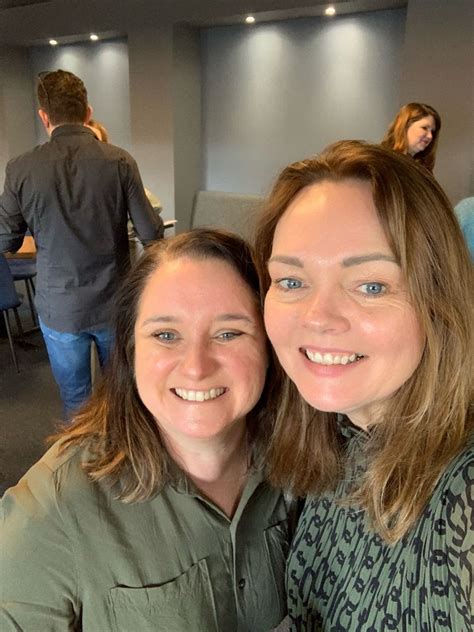 Hazel Mcbride On Linkedin Networkingworks Ai Aiworkshop