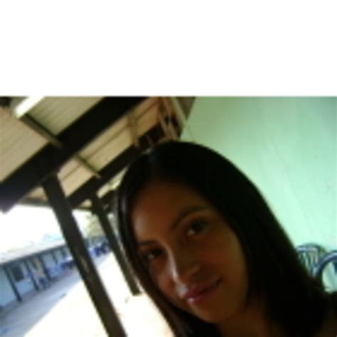 Nena Linda Asistente Cnap Xing