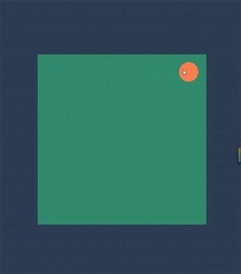 Css动画 Animation 知乎