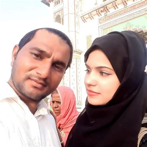 Saba Parveen Village Life Youtube