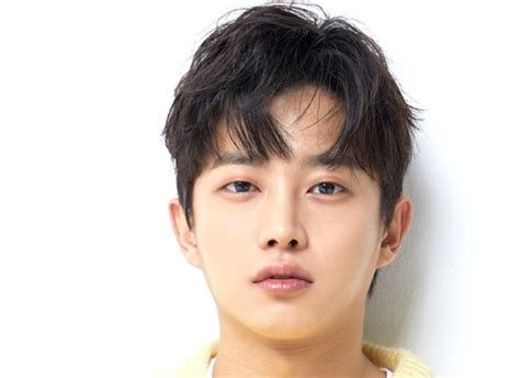 Kim Min Seok Set To Return For The Second Season Shark Bollywood News