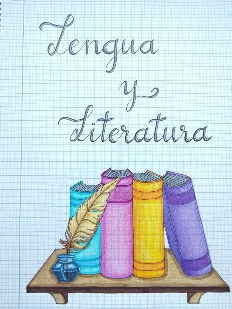 Zentanglers Les Tengo En Mis Historias Todos Mis Apuntes Portada De