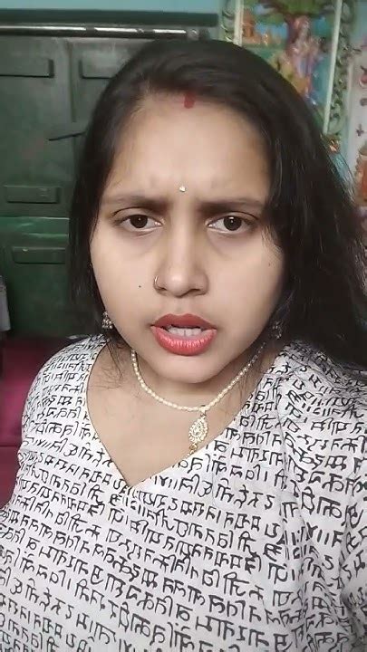 Funny Shorts Youtube