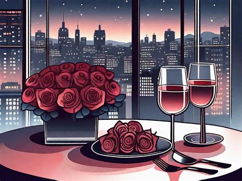 10 Essential Tips For A Successful First Date The Money Couple