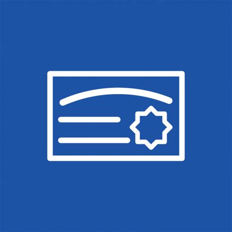 Entrust Certificates Distrust Sectigo® Official