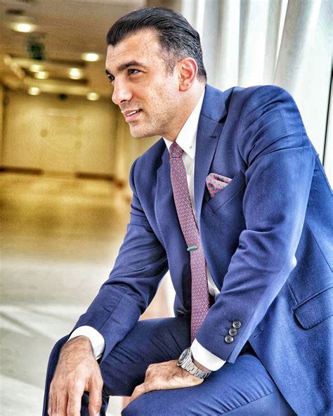 دکتر محمد صادق کرمانی غذاهایی که باعث میشوند بیشتر گرسنه شویم قسمت سوم ماکارونی بدون سبوس