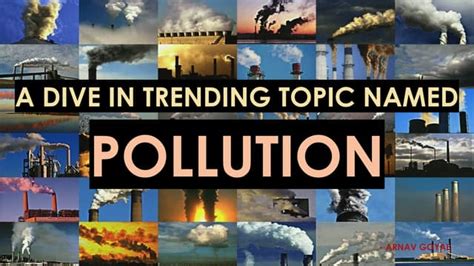 Pollutionpptx Idhwicccccccuieeeeeeeedheuiew Pptx Pollutionpptx Idhwicccccccuieeeeeeeedheuiew Pptx